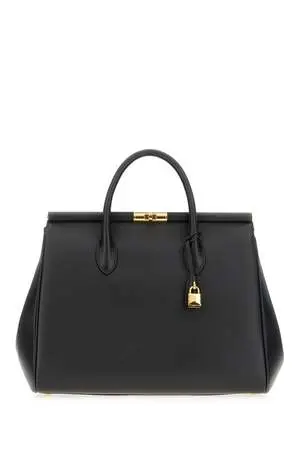 Dolce & Gabbana Bags Handbags - Multicolor