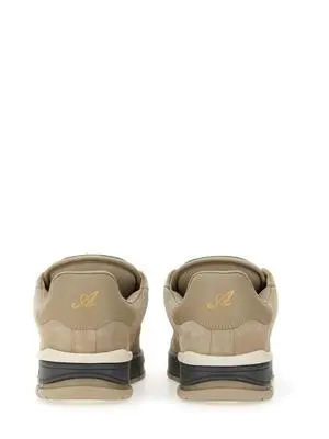 Axel Arigato Area Haze Sneakers