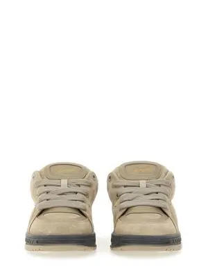 Axel Arigato Area Haze Sneakers