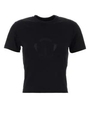 Gucci Cotton Blend T-shirt