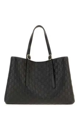 Gucci Bags Shopper Bags - Multicolor