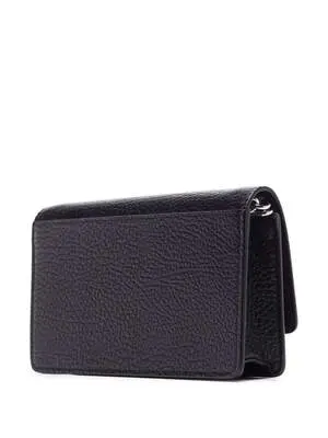 MAISON MARGIELA Four Stitches Messenger Bag