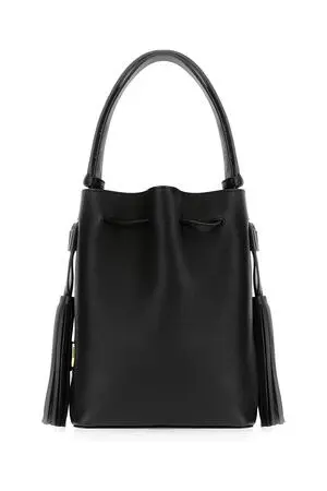 Valentino Garavani Bucket Bag - Multicolor
