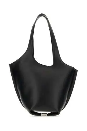 Attico Bags Shopper Bags - Multicolor