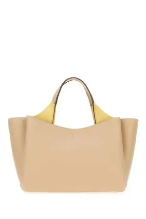 TOD'S Bags Handbags - Multicolor