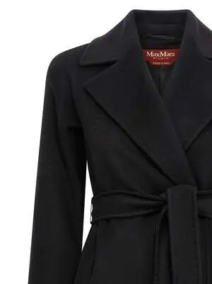 Max Mara Dravenna' Coat