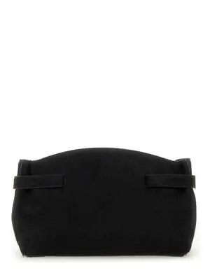 FERRAGAMO Hug Soft Bag