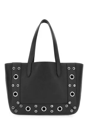 Valentino Garavani Shopper Bag - Multicolor