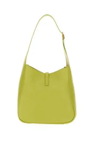 Saint Laurent Bags Shopper Bags - Multicolor