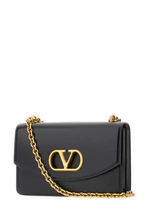 Valentino Garavani Shopper Bag - Multicolor