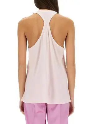 TOM FORD Jersey Top