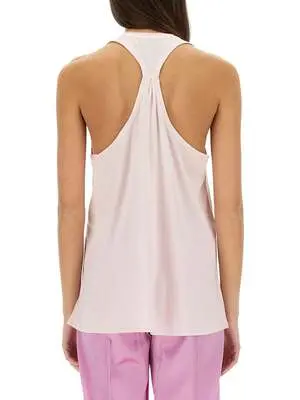 TOM FORD Jersey Tank Top