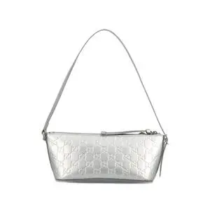 Gucci Shoulder Bags
