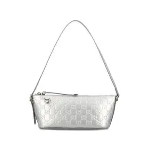 Gucci Shoulder Bags
