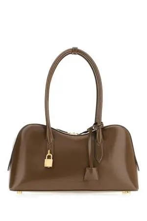 Stella McCartney Shopper Bag - Multicolor