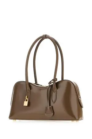 Stella McCartney Shopper Bag - Multicolor