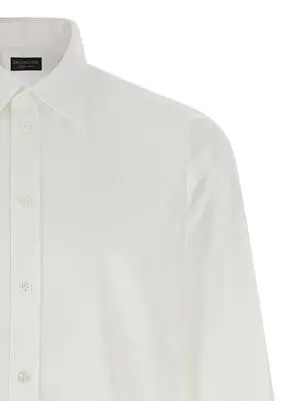 Balenciaga Standard' Shirt