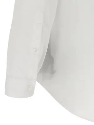 Balenciaga Standard' Shirt