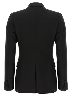 Tagliatore Parigi' Dress