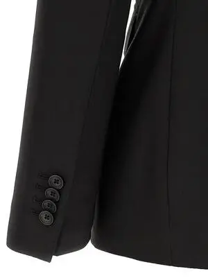 Tagliatore Parigi' Dress