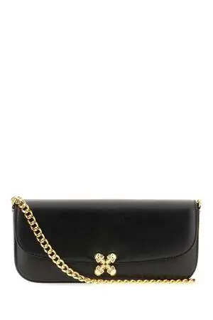 Alexander McQueen Crossbody Bag