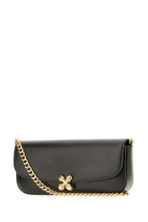 Alexander McQueen Crossbody Bag