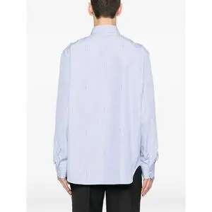Gucci Shirts