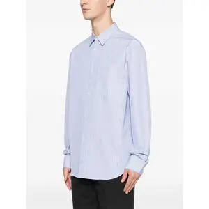 Gucci Shirts
