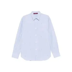Gucci Shirts - Blue