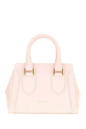 Alexander McQueen Bags Handbags - Multicolor