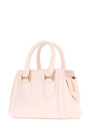 Alexander McQueen Bags Handbags