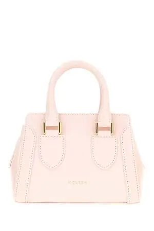 Alexander McQueen Bags Handbags - Multicolor