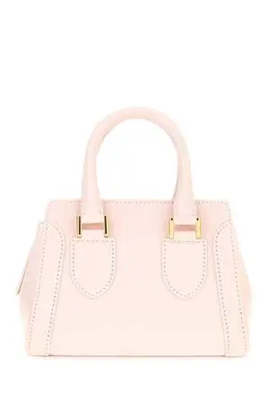 Alexander McQueen Bags Handbags - Multicolor