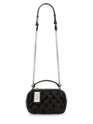MAISON MARGIELA Glam Slam Bag