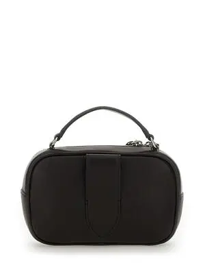 MAISON MARGIELA Glam Slam Bag