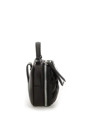 MAISON MARGIELA Glam Slam Bag