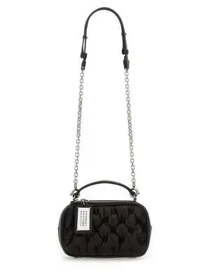 MAISON MARGIELA Leather Bag