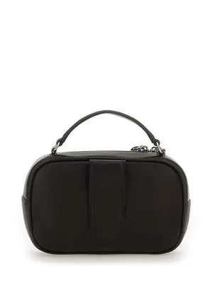 MAISON MARGIELA Leather Bag