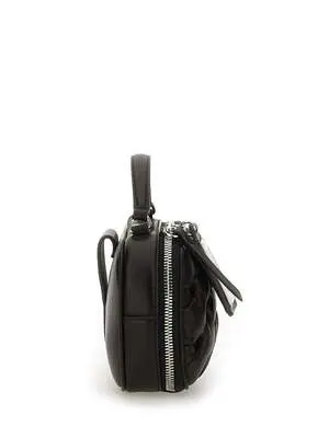 MAISON MARGIELA Leather Bag