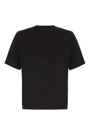 Saint Laurent Clothing T-shirt