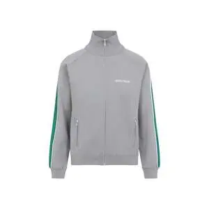 Miu Miu Cardigan - Multicolor