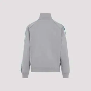 Miu Miu Cardigan