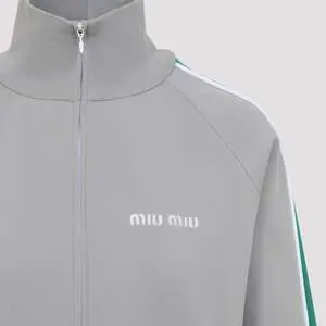 Miu Miu Cardigan