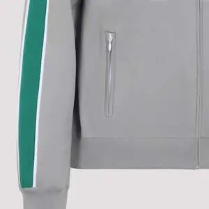 Miu Miu Cardigan