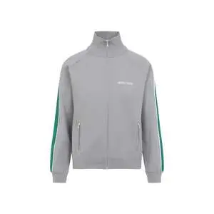 Miu Miu Cardigan - Multicolor