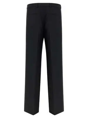 Gucci Tailored Trousers