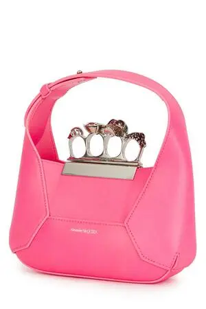 Alexander McQueen Bags Handbags