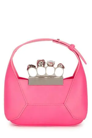 Alexander McQueen Bags Handbags