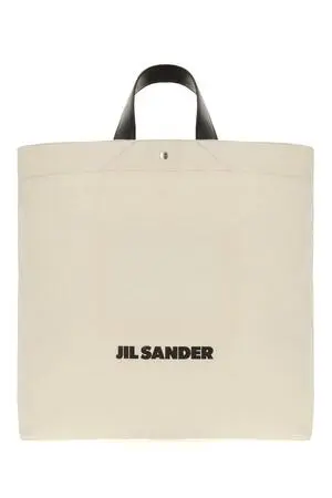 JIL SANDER Bags Handbags