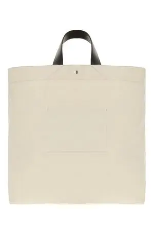 JIL SANDER Bags Handbags